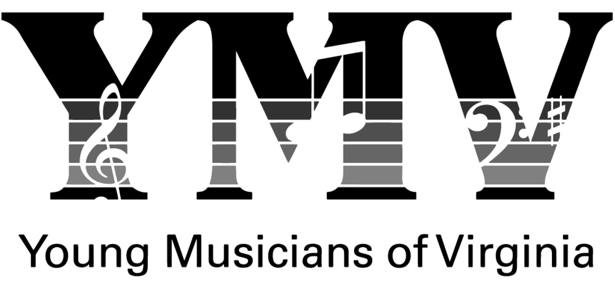 Young Musicians of Virginia – Classes and private lessons for ...