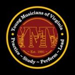 Young Musicians of Virginia – Classes and private lessons for ...